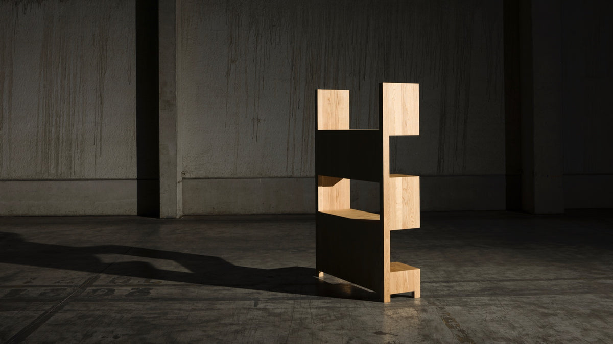 Rack5 – C A S I M I R S T O R E